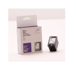 Rimage ALLEGRO™ ALL-IN-ONE INKJET Festékpatron - Ring-DATA Kft.